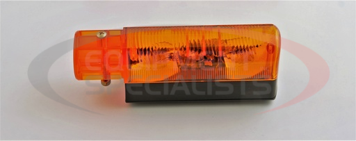 Quality Vehicle Equipment & Services | Equipment Specialists Inc (ESI)